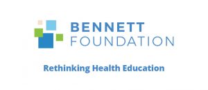 BHHG – Bennett Health & Happiness Group